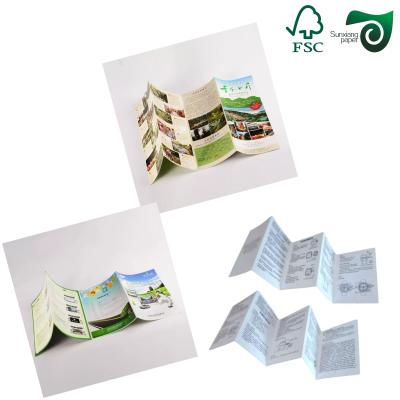 China Virgin Pulp High Brighteness 300gsm Double Sided Glossy Paper For Printing Glossy Art Paper for sale