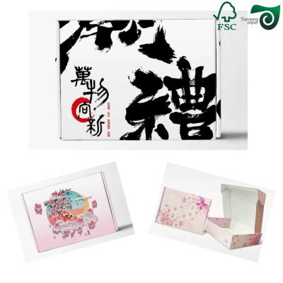 China Fluted Cardboard Sheets Made From Recycled Pulp Packaging Pads And Paper Filler Inserts In Brown White And Black Colors for sale