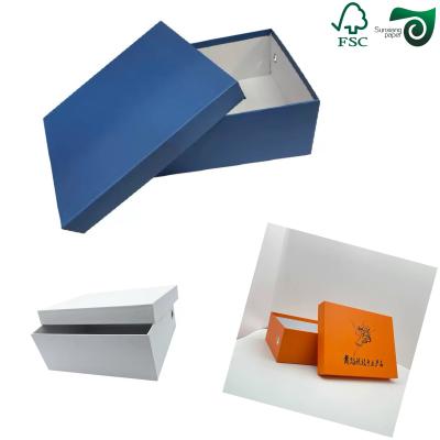 China FSC 88mm 1194 Mm Grey Straw Board Paper Sheet For Shoe Packaging Boxes for sale