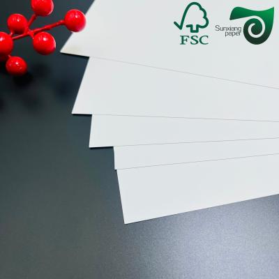 Китай 300gsm 450µM Картон для блистерной упаковки, прочный материал для блистерной упаковки для аппаратных изделий продается