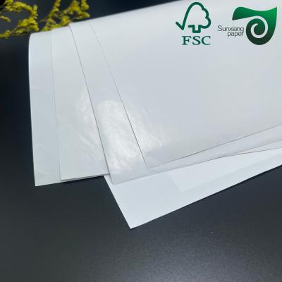 Κίνα FSC 150g 170g C2S Λάμψη υψηλής φωτεινότητας για εκτύπωση με λέιζερ προς πώληση