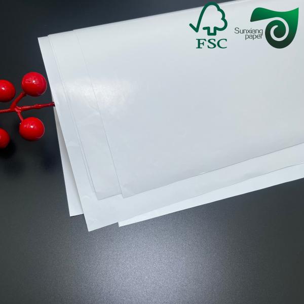 Quality 12pt 14pt 16pt Double Sides Coated C2S Glossy Cardstock High Quality Brochures for sale