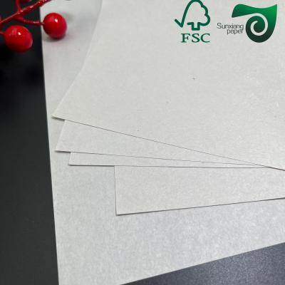 China AA Grade Virgin Wood Pulp Offset Printing Paper 680mm 1000mm 45gsm White Newsprint Paper Sheets for sale