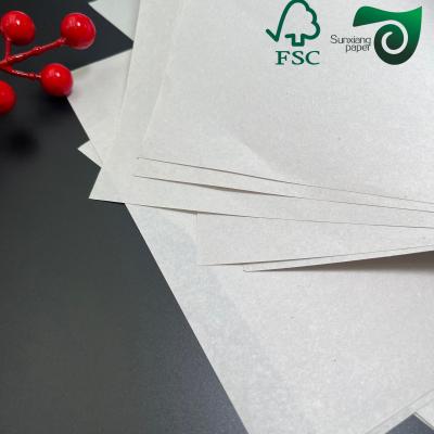 China 36in 48in Newspaper Paper Rolls Lightweight With Excellent Opacity For Garment Plotters for sale