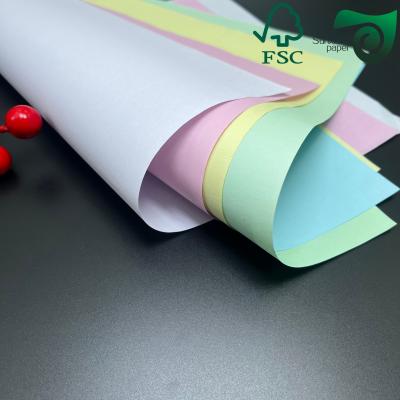 China CB CFB CF 9.5