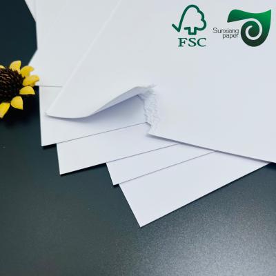 China FSC Uncoated Plain Plotter Paper Rolls For Garment Factory  62" 72" Width  45gr 48gr  2" Core for sale