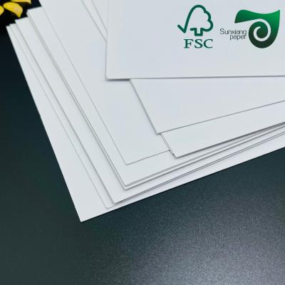 China FSC A0 Engineering Drawing Paper Reel 80gsm For Construction Design Plotters for sale