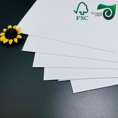 China FSC A0 Engineering Drawing Paper Reel 80gsm For Construction Design Plotters for sale