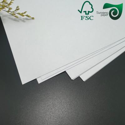 China 80g Double Sided Blueprint Paper Rolls 620mm 880mm 150m Length For Inkjet Printers for sale