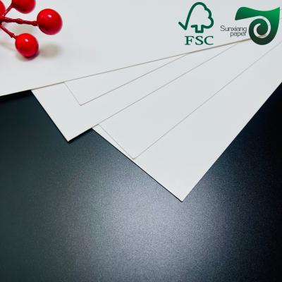 중국 90gm C1S 코팅 한쪽 반짝이는 라벨 얼굴 종이 라벨 산업 판매용