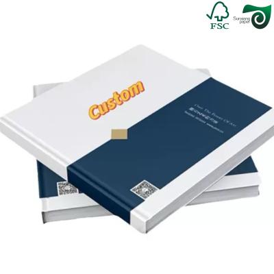 China FSC C2S Matte Coated Art Paper Premium Solution For High End Printing Packaging for sale