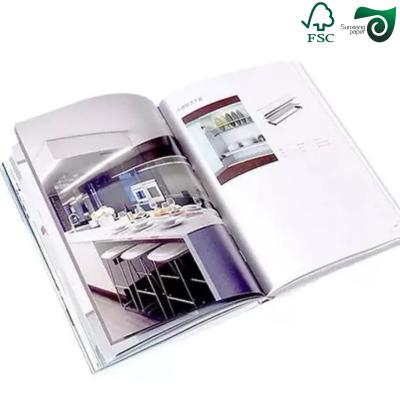 China Papel Absorvente Branco para Água FSC 230g 250g para Aplicações em Bases para Copos à venda