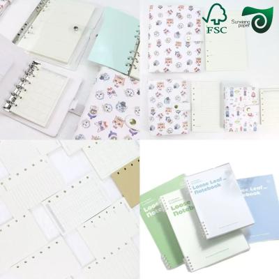 China 650mm 800mm Offset Printing Paper Rolls With Exceptional Stiffness And Mechanical Strength for sale