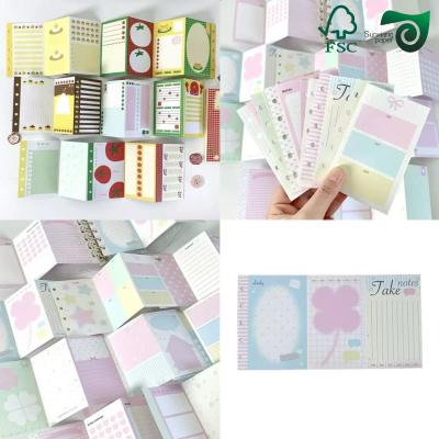 China Durable Waterproof Heat Resistant PET Synthetic Paper Sheets FSC Offset Printing Paper for sale