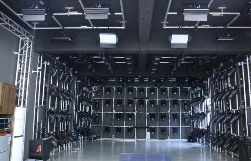 Fornitore cinese verificato - Guangzhou Sunway Entertainment Equipment Co., Ltd.