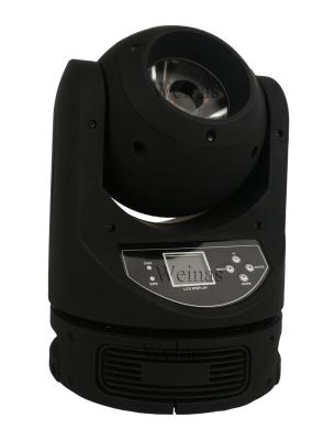 Chine 48CH point magique principal mobile d'effet d'étape légère de poutre de la Manche 60W LED pour le divertissement à vendre