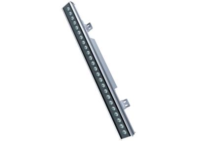 Cina La discoteca di R8 G8 B8 LED si accende/rondella all'aperto della parete del LED con 7 canali di CHS in vendita