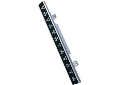 Cina Lampade impermeabili del lavaggio della parete delle luci/LED della discoteca di IP65 LED 36PCS x 3W in vendita