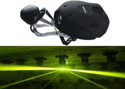 Cina Le illuminazione di effetto di ricerca delle luci stroboscopiche della fase della discoteca 5R 14 colori + si aprono con effetto dinamico in vendita