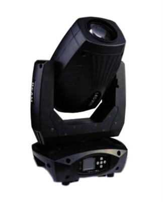 Cina 3 IN 1 carrello della luce/LED del lavaggio del carrello 200W accende il Manica 21CH in vendita