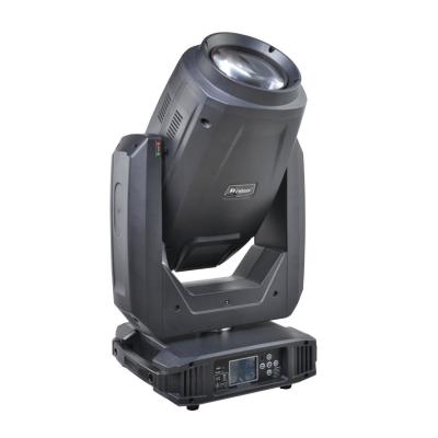 Cina luce della luce CMY della fase della luce 440W del carrello del fascio di 20R 3in1 in vendita