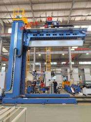 China Factory - Chengdu Xiofitec Co., Ltd.