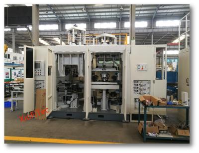 China 220V / 380V Customized Welding Machine / Production Lin e/ Equipment Automatic for sale