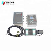 China Automatic Welding Robot Linear Welding Oscillator For Seam Welder for sale