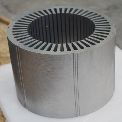 China Electric Motor Stator Motor Auto TIG Welding Machine 1KVA Stator Welding Machine for sale