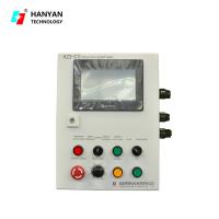 China Longitudinal Seam Welding Machine High Frequency AC DC TIG Welding Machine for sale