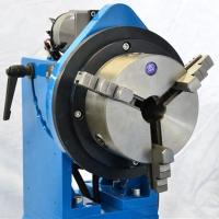 China Durable Welding Device Fixture for Versatile Welding Applications for sale