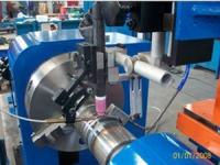 China General One Piece Automatic Solder Wire Feeder For TIG Welding Procedure for sale