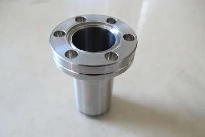 China Sturdy And Durable Circumferential Welder Pipe Flange Socket Rod Holder Fitting Bracket Hardware Welding Lathe for sale