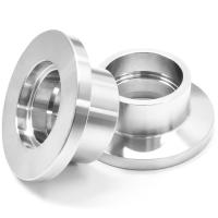 China Sturdy And Durable Circumferential Welder Pipe Flange Socket Rod Holder Fitting Bracket Hardware Welding Lathe for sale