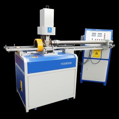 China Weerstandslassen Naadlasmachine voor Productie-efficiëntie in Fabrieken Te koop