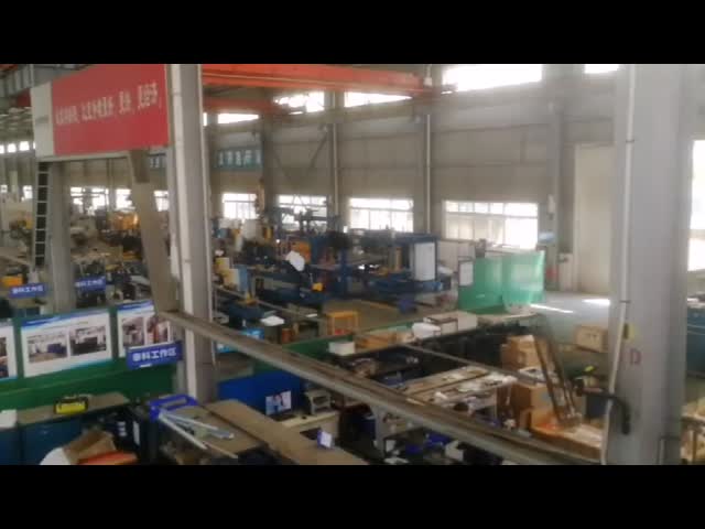 Video von der Pflanze