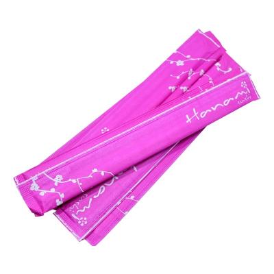 China Eco-Friendly Custom Logo Disposable Bamboo Chopsticks OPP Packed for Restaurant and Takeaway for sale