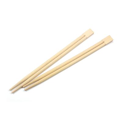 China High quality best price custom printed sushi wholesale chopsticks for sale
