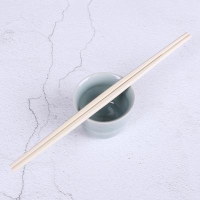 Cina Le bacchette di bambù giapponesi Rikyu usa e getta Logo personalizzato accettato in vendita