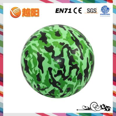China New Design Kid's Sports Balls (KH6-17) for sale