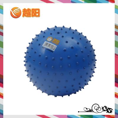China 2015 High Quality PVC Inflatable Massage Ball (KH5-03) for sale