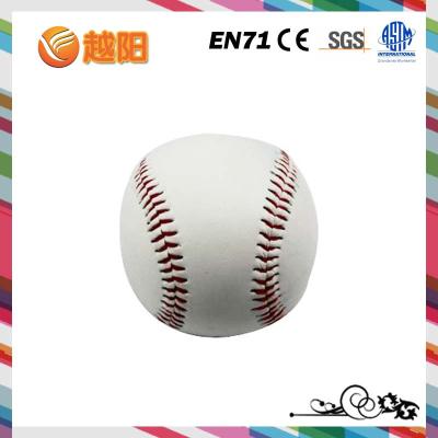 China 2015 Flashing High Quality Soft Baseball (KH10-49) for sale