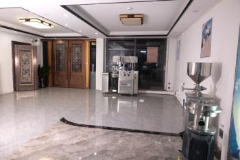 China Factory - Guangzhou Hengyu Intelligent Equipment Co., Ltd