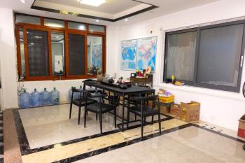 China Factory - Guangzhou Hengyu Intelligent Equipment Co., Ltd