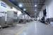 China Factory - Guangzhou Hengyu Intelligent Equipment Co., Ltd