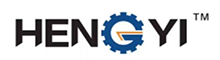 Guangzhou Hengyu Intelligent Equipment Co., Ltd