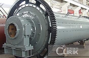 China Limestone dolomite ball grinding mill, ore powder ball mill, grinding mill price for sale