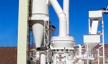 China High processing capacity low cost marble and limestone grinding mill,YGM grinding mill for sale