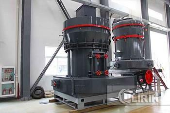 China raymond mill,raymond mill for sale,raymond mill price for sale