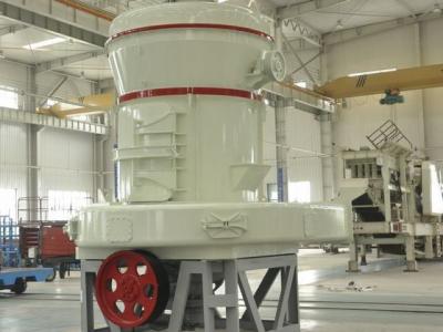 China YGM8314 Raymond Mill Price/Raymond Roller Mill/Raymond Mill on Selling for sale